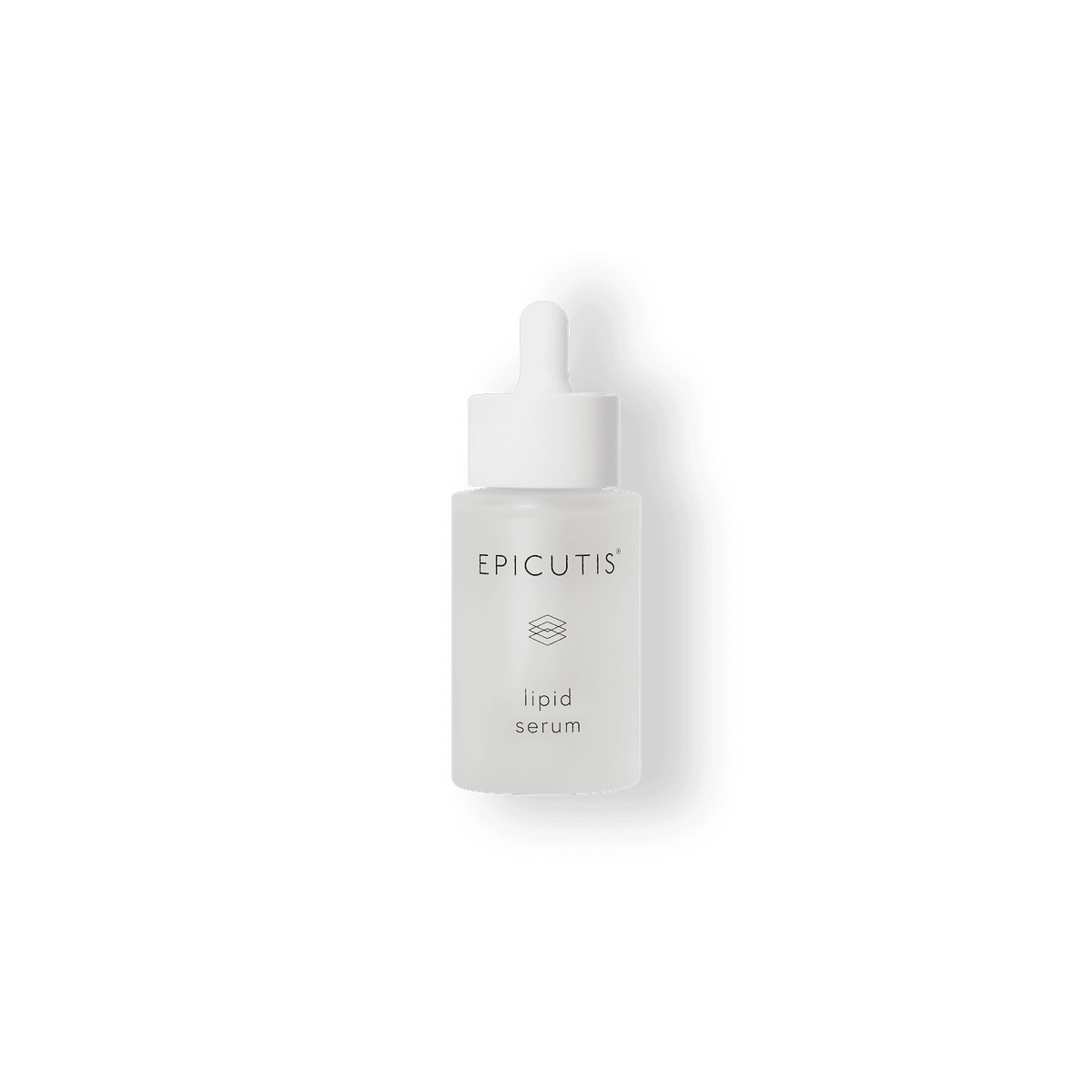 Epicutis 血清精华素 Lipid Serum 30ml TSC修护平衡保湿