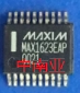 MAX1638EAG