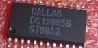 DS12885S原装正品特价