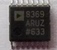 AD8369 AD8369ARUZ原装正品