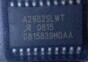 A2982SLWT  原装正品特价批号15+