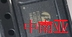 PI3HDX412BDZBEX原装正品