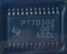 TPS70302PWPR原装正品