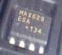 MAX629ESA原装正品