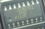 ADM3202ARNZ原装