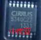 CS5340CZZ 原装正品