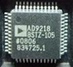 AD9218BST-40原装正品