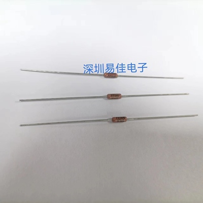 VISHAY(威世)电阻VISHAY