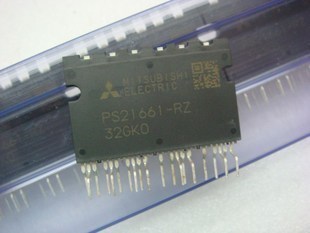 PS21661-RZ  PS21660-RZ 原装拆机 测试好 包上机 现货可直拍