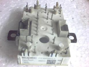 FP10R06KL4 FP15R06KL4 FP20R06KL4 原装拆机 包好用 现货可直拍