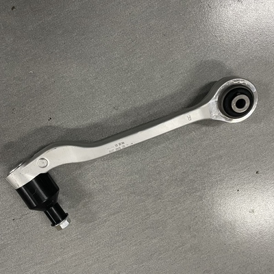 适配凯迪拉克CT5 CT6 XT5下摆臂 直臂 弯臂 横拉杆内球头 外球头