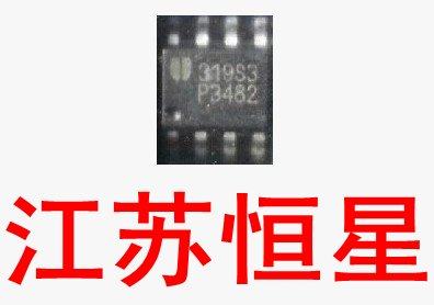 全新 P3482 P3482A P3482S P3484 P3484A P3484S电源芯片_虎窝淘