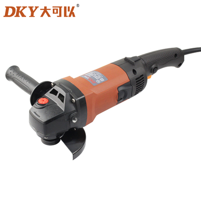 角向磨光机角磨机大可以