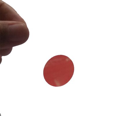 二向分色片 400-540nm反射 ,560-700nm高透，45°使用， 现货