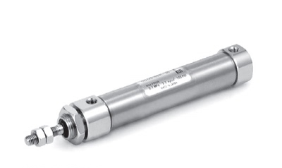 SMC型CDG5BA63R-25/50/75/100/125/150/175/200/225/250/275 气缸