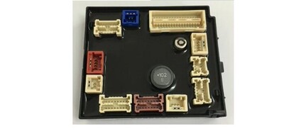 原装TOTO智能座便器TCF9788主板