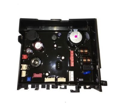 TOTOTCF9787WCS9897马桶主板