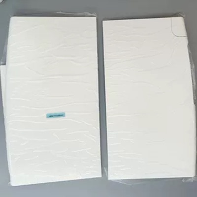 原装 TOTO智能马桶 CES9575CS 9878WCS 9898 9768 装饰盖板WHP135