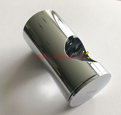 原装正品 TOTO 淋浴龙头滑竿支架 DS740墙座 固定底座 DGH111 112