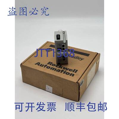 原装供应Allen Bradley 9300-Rades 以太网解调器