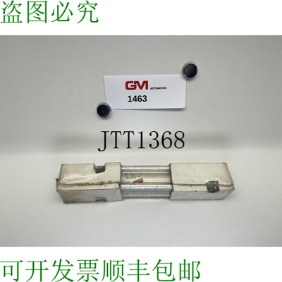 原装供应康茂胜 Cilindro Neumático 62M2P032A0100 气动 Cilind