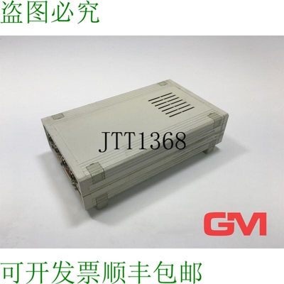 原装供应Helios Me?technik Commande de Contr?le 21 902 022 Un