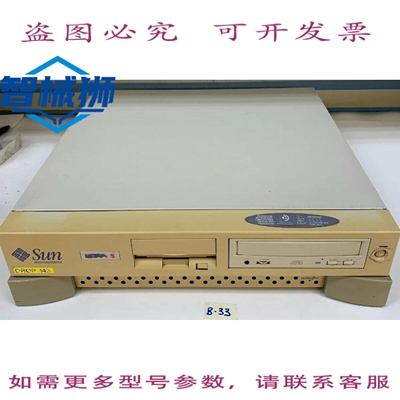 原装供应 MICROSYST ULTRA N218 100-125V 4862A123 成色不错的