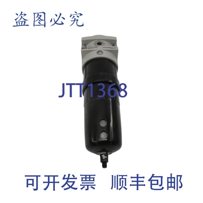 原装供应P3YFA98DSCN 254PSI NSNP