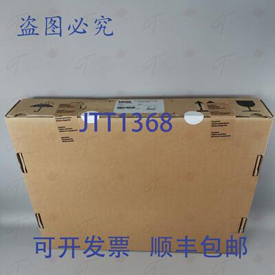 原装供应Lenze E94AMHE0044B22NNER-M0044HX0051 原装