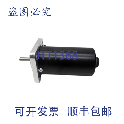 原装供应MCO 19862051 RESOLVER NSNP
