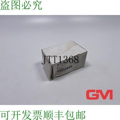 原装供应Allen-Bradley Relé de Protección 电机 193-TAC10 热