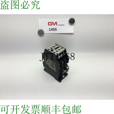 原装供应Hilfsschütz 3TB4217-0AD0 3TB4217-0A 3TB42辅助接触器