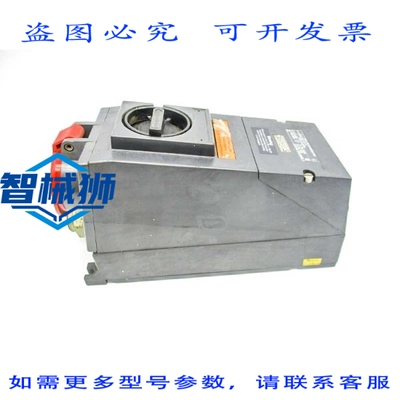 原装供应 KILLARK 8578/21 480V 32A UNMP