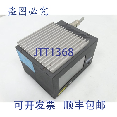 原装供应TECHNIFOR UC500P/C-11/控制器 -