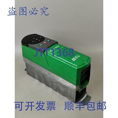 原装供应利莱森玛 UMV4301 1.5吨