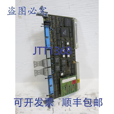 原装供应6SE7090-0XX84-0AH2 Simovert T300 技术板 Masterdrive