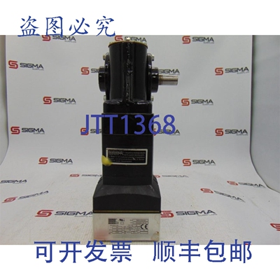 原装供应博丁电气 22B4BEBL/SR-3N 电机