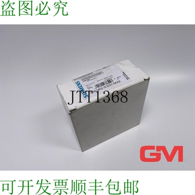 原装供应As-Interfacemodul 3RK1402-3CE01-0AA2 接口模块 Soport