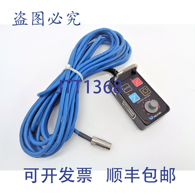 原装供应UNILUX 03-1093 NSNP