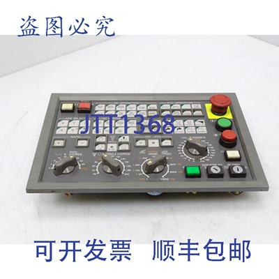 原装供应OKUMA MPN7000 控制面板