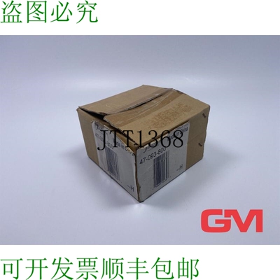 原装供应Ergotron 显示器 Montaggio a Parete 47-093-800 Muro S