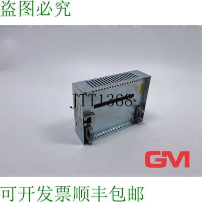 原装供应Mikrap Modulo 105511A Local-I/0 Digitale Modunorm 10