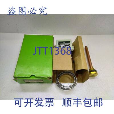原装供应SAGINOMIYA TNS-C1150PQ 温控器 TNSC1150PQ 151-150'C