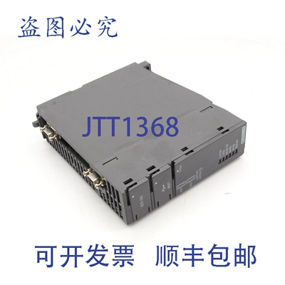 原装供应Q172CPUN PLC模块