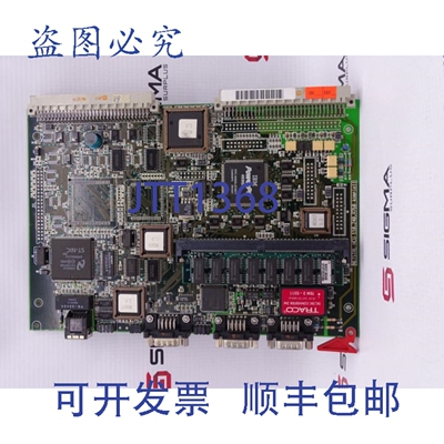 原装供应NETSTAL 110.240.9760C 电路板