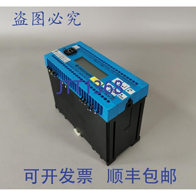 原装供应Bielomatik 30062965
