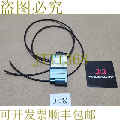 原装供应新 MAC 35A-B00-DACA-2BA 电磁阀 24V 50/60Hz 5.7/7.4W