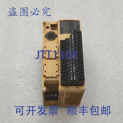 原装供应SE TWDLMDA20DRT 模块