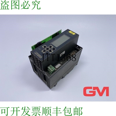 原装供应Phoenix Contact Módulo De Conexión IBS S7 300 DSC-