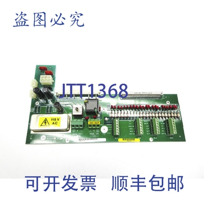 原装供应1N04810H01 MDR1426-1590 REV. 5 NSNP